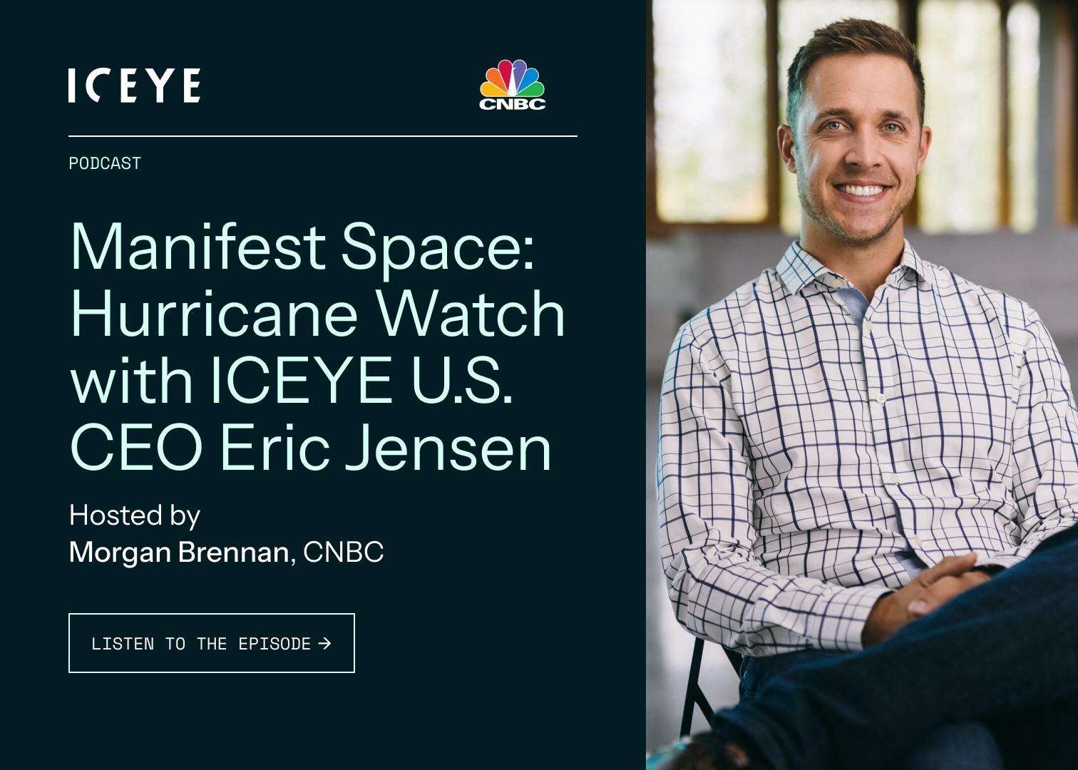 News Feed | Flooding from Hurricane Milton in Florida, October 2024